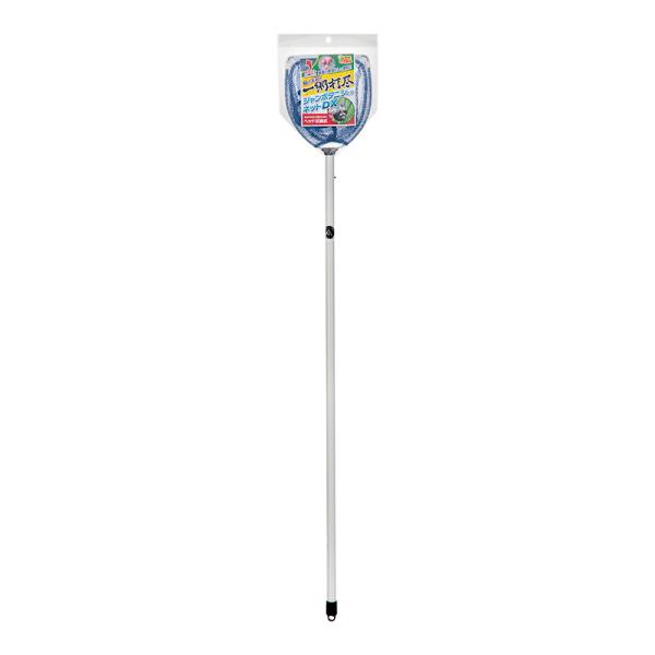 メーカー：エーワン アクアリウム用品　アクアリウム　アクア用品　アクア　昆虫　昆虫用品　オーナーグッズ　エーワン　ジャンボタニシとりネットＤＸ　Ｂタイプ　TB-15　タニシ　ジャンボタニシ　駆除　捕獲　卵　ジャンボタニシの卵　網　あみ　アミ...