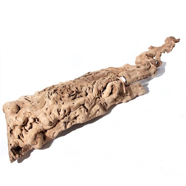 メーカー：(株)リーフ Leaf Corp line250910p510anim　形状お任せ　天然木の隠れ家シェルター　Ｍ　コーヒーの木　4589498996331　小動物　爬虫類　両生類　トカゲ　ヤモリ　蛇　hwlist　内職　リーフコー...