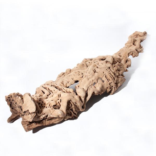 メーカー：(株)リーフ Leaf Corp line250910p510anim　形状お任せ　天然木の隠れ家シェルター　Ｍ　コーヒーの木　4589498996331　小動物　爬虫類　両生類　トカゲ　ヤモリ　蛇　hwlist　内職　リーフコー...