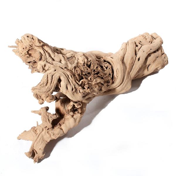 メーカー：(株)リーフ Leaf Corp line250910p510anim　形状お任せ　天然木の隠れ家シェルター　Ｍ　コーヒーの木　4589498996331　小動物　爬虫類　両生類　トカゲ　ヤモリ　蛇　hwlist　内職　リーフコー...