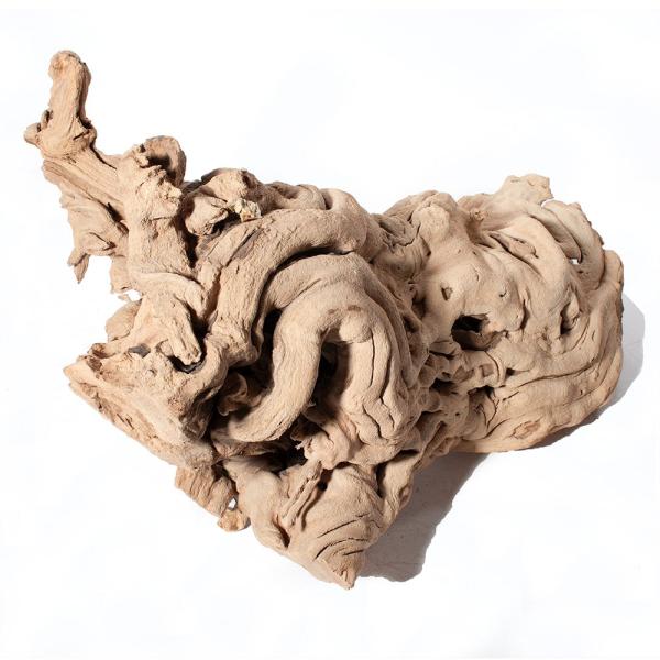 メーカー：(株)リーフ Leaf Corp line250910p510anim　形状お任せ　天然木の隠れ家シェルター　Ｍ　コーヒーの木　4589498996331　小動物　爬虫類　両生類　トカゲ　ヤモリ　蛇　hwlist　内職　リーフコー...