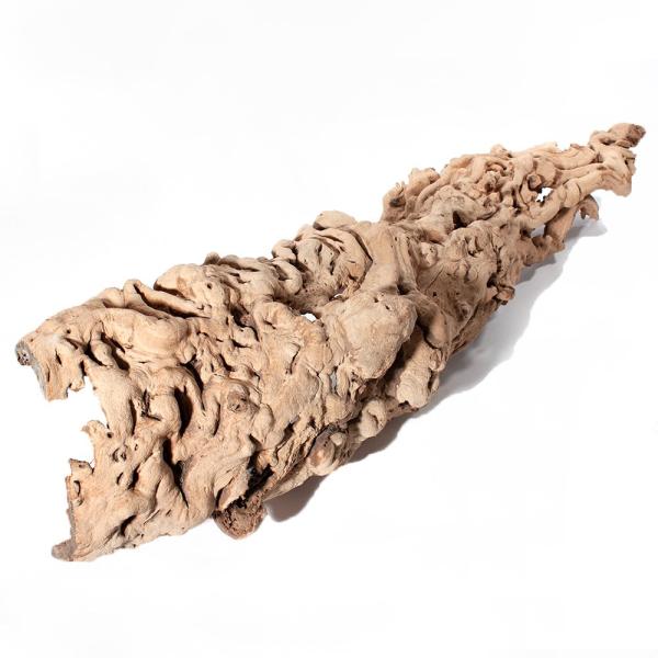 メーカー：(株)リーフ Leaf Corp line250910p510anim　形状お任せ　天然木の隠れ家シェルター　Ｍ　コーヒーの木　4589498996331　小動物　爬虫類　両生類　トカゲ　ヤモリ　蛇　hwlist　内職　リーフコー...