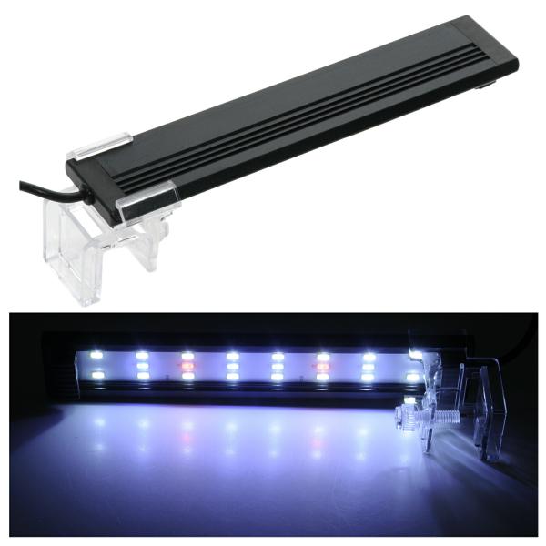 メーカー：コトブキ 水槽　ライト　照明　ＬＥＤ　ＬＥＤライト　ＬＥＤ照明　アクアリウム　アクアリウム用品　アクア用品　アクアリウム　アクア　熱帯魚　金魚　メダカ　エビ　シュリンプ　淡水　淡水魚　淡水水槽　水草　水草水槽　水槽用照明　水槽用ラ...
