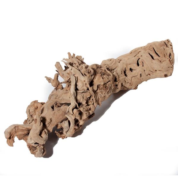 メーカー：(株)リーフ Leaf Corp line250910p510anim　形状お任せ　天然木の隠れ家シェルター　Ｍ　コーヒーの木　4589498996331　小動物　爬虫類　両生類　トカゲ　ヤモリ　蛇　hwlist　内職　リーフコー...