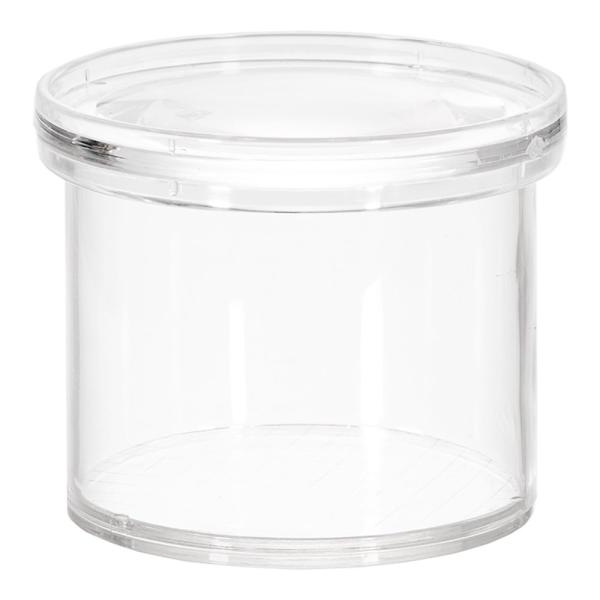 メーカー：六本脚 ＢｕｇＤｏｒｍ　昆虫観察ビン　昆虫　昆虫採集　観察　採集　採集用品　昆虫用品　標本　標本用品　プラスチック　研究　自由研究　拡大観察　計測　観察用品　観察ビン　観察容器　　kak　20250326　y25m03　22500...