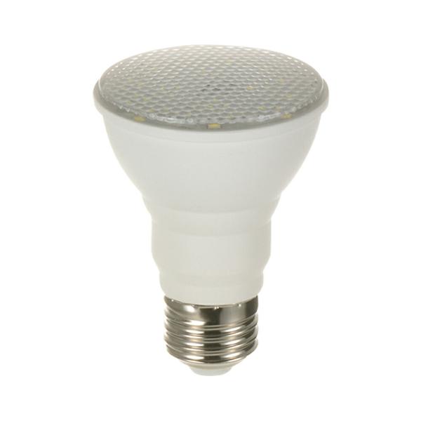 メーカー：リッチェル リッチェル　植物育成用ＬＥＤ電球（Ｅ２６）１型　ガーデニング　ガーデニング用品　園芸用品　園芸　インドアグリーン　インテリアグリーン　屋内グリーン　屋内　植物育成用ライト　植物　観葉植物　多肉　多肉植物　サボテン　花苗...