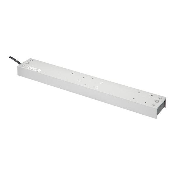 メーカー：エムズワン 爬虫類用ＬＥＤライト　UVB　ＭＨ−７Ｓ　紫外線灯　両生類　爬虫類用品　爬虫類　LED　ライト　紫外線　UVA　メタハラ　照明　トカゲ　フトアゴ　フトアゴヒゲトカゲ　LEDランプ　ランプ　バスキング　カメレオン　カメ　...