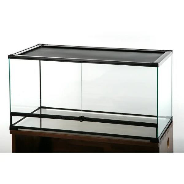 paludarium　パルダリウム　テラリウム　爬虫類ケージ　テラスペース　９０×４５×４５ｃｍ　爬虫類　両生類　飼育ケージ　4582645944575　hw1fszlist　hwmaterial　ｋｓｚｋ　ガラス水槽　ガラスケージ　トカゲ...