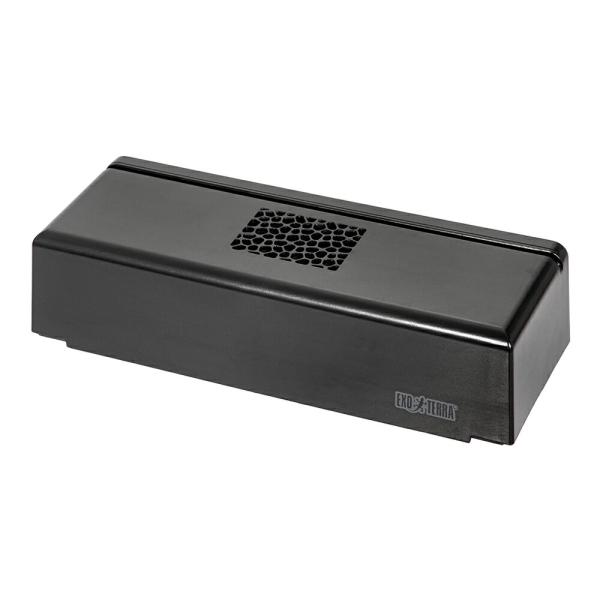 メーカー：ジェックス ＧＥＸ　エキゾテラ　コンパクトトップ３０Ｎ　１灯式　爬虫類　ライト　ＵＶ球　コンパクトトップ　rep_uv_ab　konpacttop_vivarium　エキゾテラ　exoterra_fixtures　紫外線灯　紫外線...