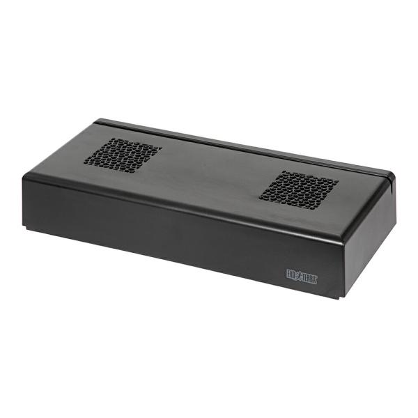 メーカー：ジェックス ＧＥＸ　エキゾテラ　コンパクトトップ４５Ｎ　２灯式　爬虫類　ライト　ＵＶ球　コンパクトトップ　rep_uv_ab　konpacttop_vivarium　エキゾテラ　exoterra_fixtures　紫外線灯　紫外線...