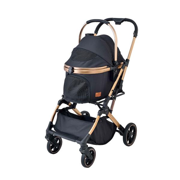 メーカー：ジェックス メーカー画像　ＧＥＸ　ＯＳＯＴＯ　ＧＲＡＣＥ　ＲＣ　ノワール　4972547928351　ジェックス　オソト　グレース　犬　いぬ　イヌ　ドッグ　DOG　dog　愛犬　イヌ用　犬用　いぬ用　犬用品　いぬ用品　イヌ用品　用...