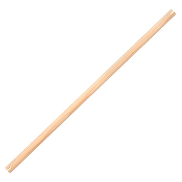 メーカー：ジービー ジービー　鳥かご用パーチ　３６５用　直径１２ｍｍ×３６０ｍｍ　4963065031203　鳥　バード　止まり木　パーチ　木製　鳥かご　GB　セキセイインコ　インコ　フィンチ　文鳥　カナリア　十姉妹　金華鳥　小型　小型鳥　...