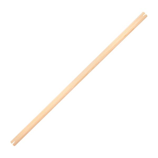 メーカー：ジービー ジービー　鳥かご用パーチ　３７５用　直径１２ｍｍ×３５２ｍｍ　4963065031197　鳥　鳥用品　鳥用　バード　止まり木　パーチ　木製　鳥かご　鳥籠　鳥篭　篭　籠　かご　カゴ　ケージ　ゲージ　飼育ケージ　飼育ゲージ　...
