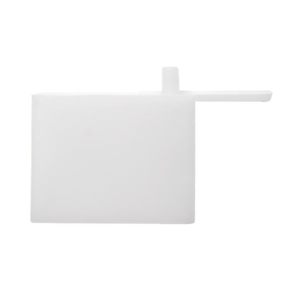 メーカー：ニッソー _aqua　ニッソー　フードタイマー用　調節つまみ　NAE-185　4975637109920　アクアリウム用品　FOOD　TIMER　(フードタイマー)　給餌器　つまみ　オートフィーダー　交換パーツ　20200614　...