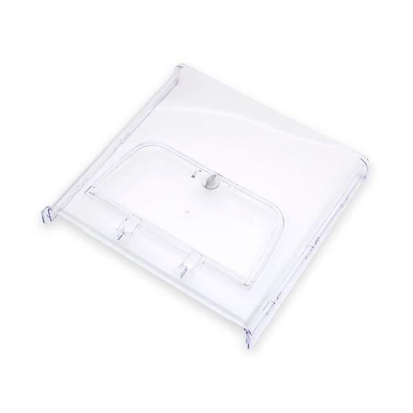 メーカー：三晃商会 SANKO　eyhb35c_part　_animal　4940789291557　三晃　イージーホーム　クリアバード３５用　フロントパネル　ＷＨ　ＧＲ共通　ホワイト・グリーン共通　白　緑　専用パーツ　交換用　交換パーツ　...