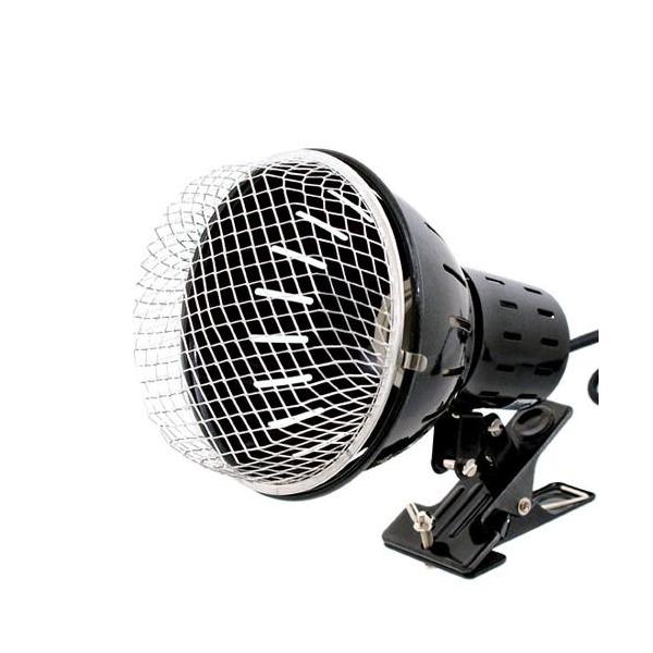 メーカー：ゼンスイ ybrand_code　sfset　_hachu　亀・爬虫類　両生類　爬虫類　トカゲ　ゼンスイ　ソーラーラプター　ＨＩＤランプ　３５Ｗ　３５Ｗ安定器＋３５Ｗランプ＋クランプランプ　4260142868111　201602...