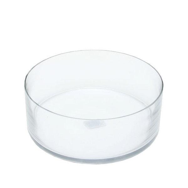 メーカー：カミハタ アクアリウム用品　kjKPkin　tmKPkin　カミハタ　グラスウェア　シリンダータイプ　Ｌ　アクア用品　レイアウト　グラスアクア　インテリア　園芸用品　ガーデニング　メダカ　金魚　ベタ　小型水槽　おしゃれ　49716...