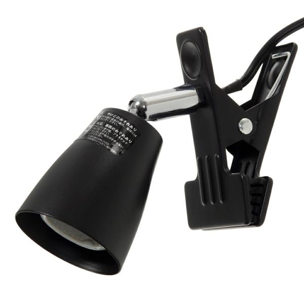 メーカー：マルカン minimalhoon　marukan　heaterhon　4906456526711　20160825　kak　maru_petheater　マルカン　クリップソケット　小動物　小動物全般　鳥　ウサギ　爬虫類　爬虫類用...