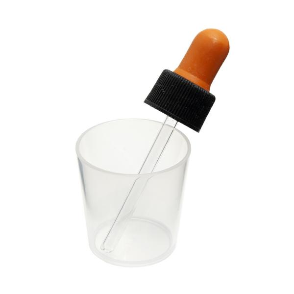 メーカー：ジクラ _animal　ジクラアギト　ジクラ　アギト　万能スポイト　ガラス製　小動物　鳥　スポイト　フクロモモンガ　モモンガ　リス　ミルク　哺乳　給餌　20151231　KEZ　4560113591100　usa_kaigo　ij...