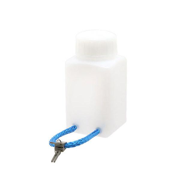 kjKPgai　_kame　生き物用自動給水器　大　20160709　4571232870182　昆虫用品　_insect　亀・爬虫類　陸ガメ　爬虫類　添加剤　自動給水器　スズムシ水分　鳴き虫　水分補給　ピクタ　ＫＥＩＲＹＯＵ　両生類　ｖｅ...