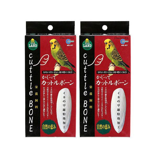 メーカー：マルカン horei_bard_sapri　_animal　マルカン　かじってカットルボーン　4906456530091　20160511　OJIR　小動物　鳥　かじる　とり　おもちゃ　セキセイ　ボタン　オカメ　小桜　中型インコ　...