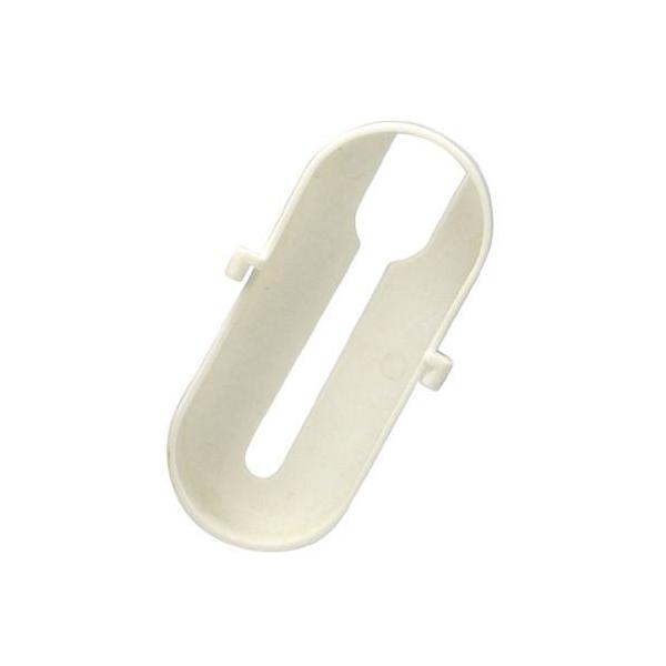 メーカー：三晃商会 romyp_part　romybl_part　romyb_part　三晃商会　ＳＡＮＫＯ　ルーミィ専用ホイールジョイント　ホワイト　Ｕ２５　サイレントホイールなど　4976285302503　_animal　小動物　小動...