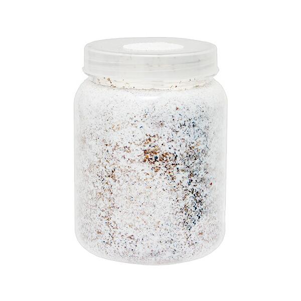 メーカー：(株)リーフ Leaf Corp coollogist　夏季クール対応　昆虫用品　kuwagatayotyuugood　ＸＬシリーズ　xlpot2300　カブトムシ　クワガタ　用品　菌糸ビン　産卵木他　hiratake　1500_...