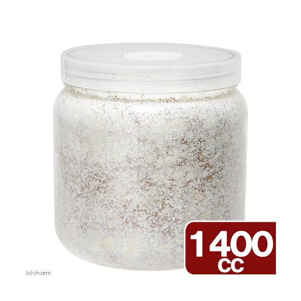 メーカー：(株)リーフ Leaf Corp coollogist　夏季クール対応　昆虫用品　kuwagatayotyuugood　飼育用品　カブト・クワガタ・用品　菌糸ビン　産卵木他　hiratake　cup　菌糸ビンhiratake　菌糸...