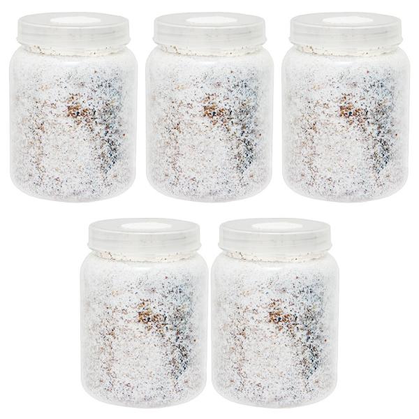 メーカー：(株)リーフ Leaf Corp coollogist　夏季クール対応　昆虫用品　kuwagatayotyuugood　ＸＬシリーズ　xlpot2300　カブトムシ　クワガタ　用品　菌糸ビン　産卵木他　hiratake　1500_...