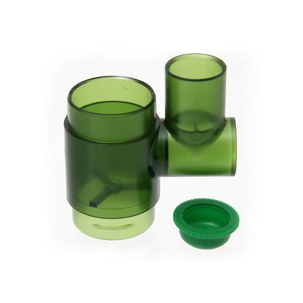 メーカー：ＥＨＥＩＭ アクアリウム用品　エーハイム　接続パイプ　油膜取り用　4011708750186　7506200　20170111　OJIR　KEIRYOU　部品　パーツ　交換部品　交換パーツ　交換用　予備　破損　劣化　共通　エーハイ...