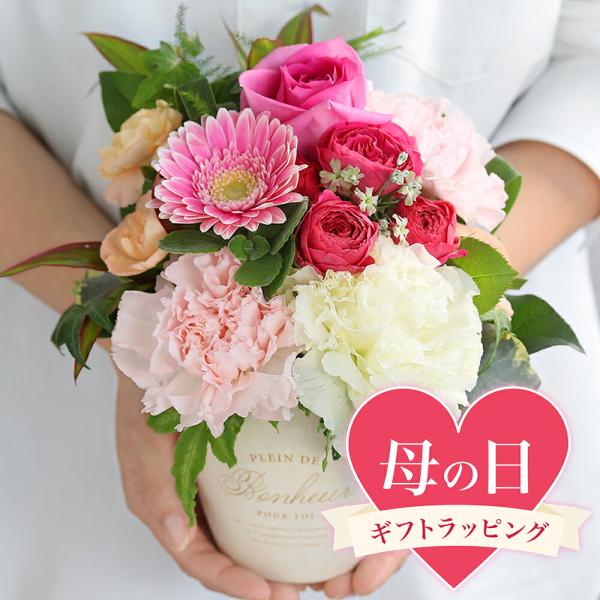 ●母の日ギフト●　●母の日ギフト2026●　_gardening　_interior　（観葉植物）　smset　インテリア　インテリア・雑貨他　ガーデニング　ガーデニング生体　ギフト　グリーン　プレゼント　育て方　育成方法　栽培方法　植物　...