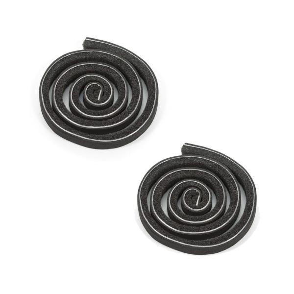 メーカー：チャーム アクアリウム用品　金魚　メダカ　アクア用品　水槽用アクセサリ　水草のおもり　スドー　水草のソフトおもり　ロールタイプ　1本入り　器具　レイアウト用品　ソフトクッションタイプ　ソフトタイプ　4580295489828　アク...