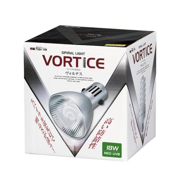 メーカー：カミハタ _hachu　sfset　aqua　_interior　両生類　爬虫類　照明　蛍光灯・ＬＥＤ本体　吊り下げ／クリップ式　カミハタ　本体　ヴォルテス　１８Ｗ　ホワイト　蛍光灯　light_クリップライト　vorti　497...