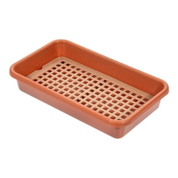 メーカー：マルカン メーカー画像　4906456563310　マルカン　うさぎのおでかけバック　専用トレーセット　20251016　y25m10　ktym　小動物　うさぎ　兎　兔　モルモット　ギニアピッグ　テンジクネズミ　キャリー　キャリー...