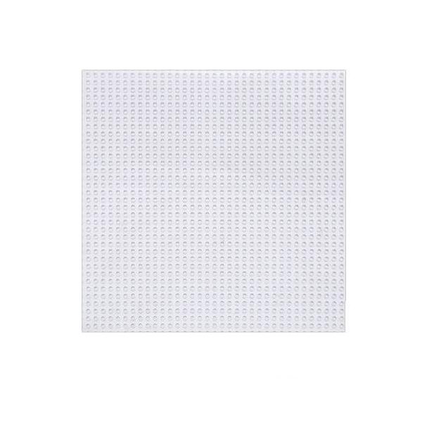 _animal　_aqua　_kame　_insect　_hachu　亀　爬虫類　ケージ　ネット　フタ　３０キューブ水槽用　塩ビフタ　小動物　飼育　幅３０×奥行き３０ｃｍ水槽用　塩ビパンチング　3mm　282×282mm　塩ビパンチングボー...