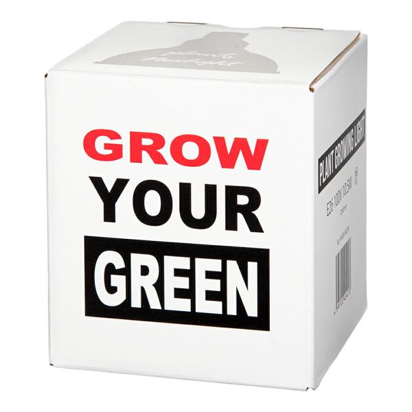 ＰＬＡＮＴＳ　ＮＥＸＬＩＧＨＴ　ＷＨＩＴＥ　昼光色（白色光）　ＰＡＲ３０　１０．５Ｗ　植物育成用ライト　Ｅ２６口金　ライト　照明　20251231　y25ｍ12　kak　植物育成　植物　育成　LED　LED照明　LED調光　LED調色　ハウ...