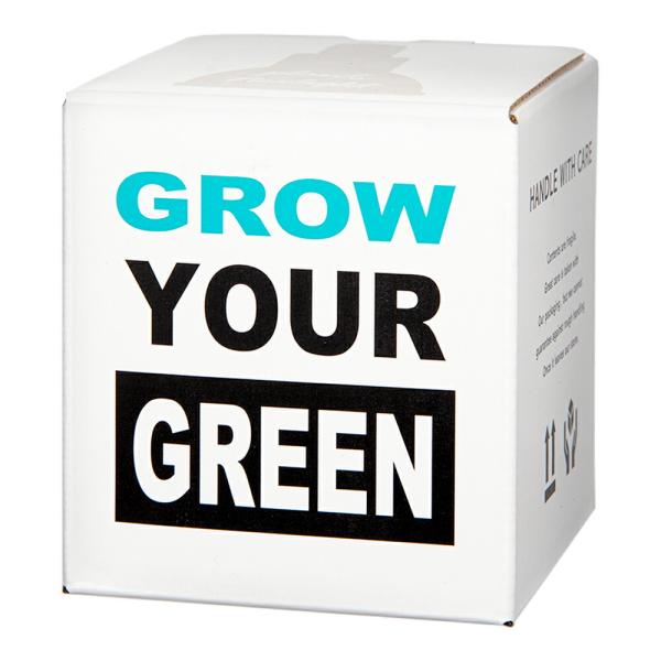 ＰＬＡＮＴＳ　ＮＥＸＬＩＧＨＴ　ＷＨＩＴＥ　昼光色（白色光）　ＰＡＲ１６　５Ｗ　植物育成用ライト　Ｅ１７口金　ライト　照明　20251231　y25ｍ12　kak　植物育成　植物　育成　LED　LED照明　LED調光　LED調色　ハウスプラ...