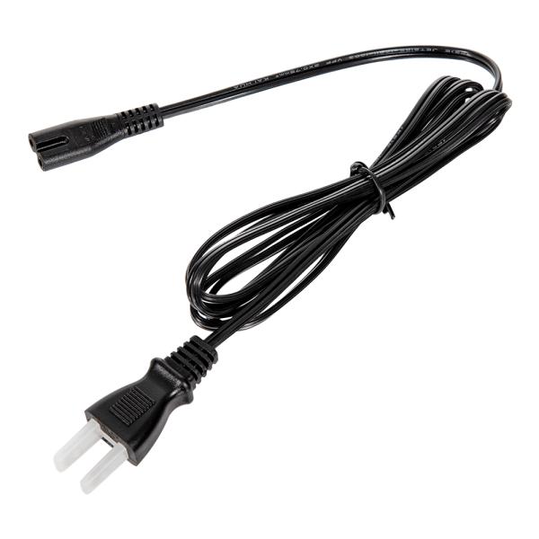 メーカー：みずよし貿易 minimalhoon　_hachu　小動物　鳥　爬虫類　保温用品　遠赤外線　マイカヒーターＩＩ　６０Ｗ用　電源コード　2250003738204　_animal　ペット用ヒーター　あったか　usa_kaigo　bn...