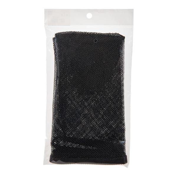 メーカー：エーワン エーワン　タフネットメタル３６用　替え網　３６ｃｍ用　黒　4906988112024　網　アミ　採集　交換パーツ　交換　タフネット　タフネットメタル　ブラック　ガサガサ　丈夫　ナイロン　20260206　y26ｍ02　ngtk