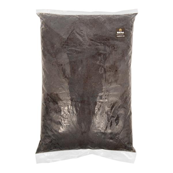 メーカー：月夜野きのこ園 昆虫　甲虫　昆虫用品　insect　昆虫マット　月夜野きのこ園　黒微Ｍａｔ　１０Ｌ　発酵　完熟　産卵マット　産卵　ブリード　カブト　カブトムシ　クワガタ　クワガタ虫　微粒子　ヘラクレス　オニクワガタ　ギラファ　グラ...