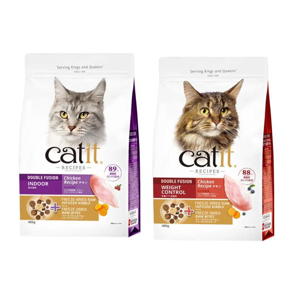 メーカー：ジェックス ＧＥＸ　Ｃａｔｉｔ　Ｒｅｃｉｐｅｓ　ＩＮＤＯＯＲ　４００ｇ　キャットフード　猫　猫フード　food　フード　ご飯　ごはん　えさ　カリカリ　ドライフード　キャットイット　4972547928474　成猫　成猫用フード　ア...