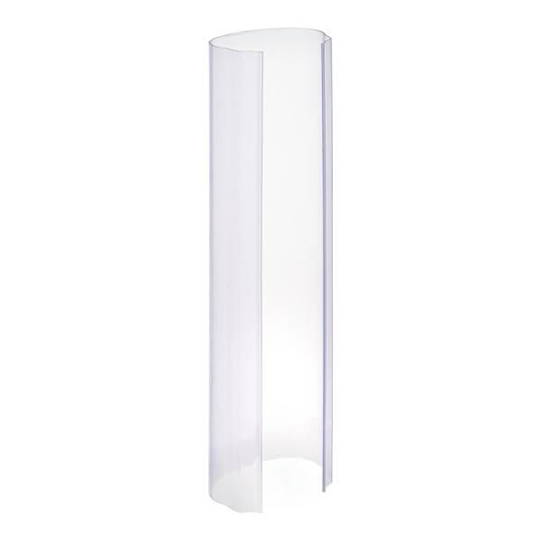 メーカー：ねこのどうぐ屋 ねこのどうぐ屋　ねこの登り棒　クリア　Ｌ　３０ｃｍ　4595557306140　ガーデニング　園芸用品　観葉植物　室内　園芸　家庭園芸　家庭菜園　多肉植物　観葉　鉢植え植物　苗　仙人掌　さぼてん　インテリアグリーン...