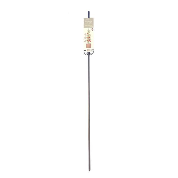 メーカー：第一ビニール _gardening　ＤＡＩＭ　Ｒｅ．Ｂｌｏｏｍ　フリップサポート　高さ９０ｃｍ　4968438027326　ガーデニング　園芸　ガーデニング用品　園芸用品　玄関　庭　ＤＩＹ　樹脂　第一ビニール　家庭菜園　お庭　エン...