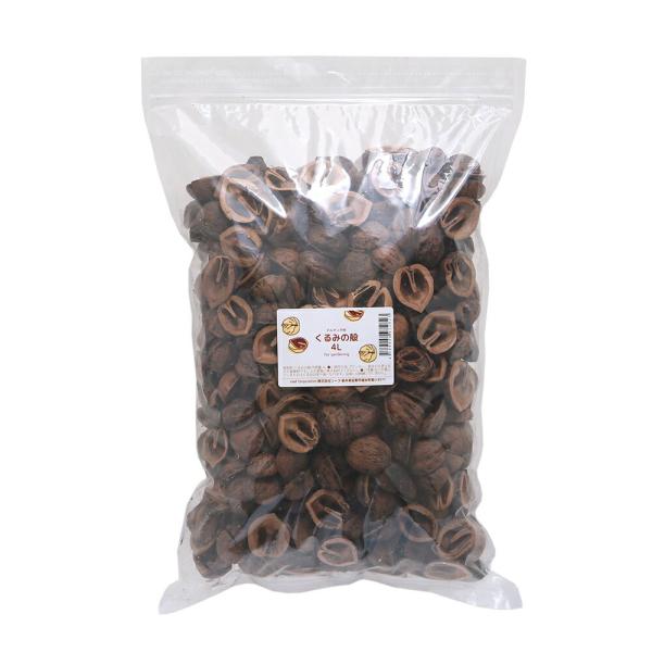 naisyoku_syukei　usa_se　ガーデニング　マルチング　くるみ　クルミの殻　庭　マルチング材　装飾　胡桃　敷材　20170216　JOI　hwlist　opa2_none　hw1fnslist　sealer　hw01didlist