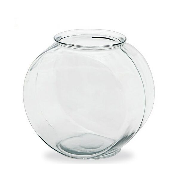 小動物　鳥　モルモット・チンチラ　トイレ・砂浴び場　ハウス　砂浴び場　その他小動物専用　チンチラ　バス　お風呂　エステドラム　小動物用　20170228　MI　point06leaf01　point07leaf01