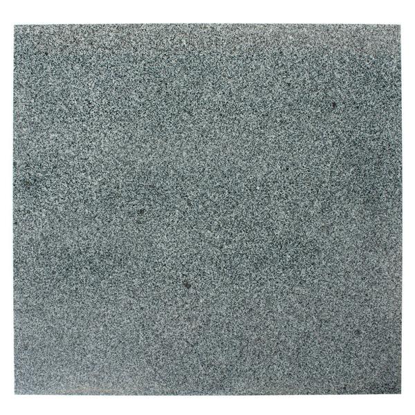 みかげ石　グレー（４００×４００×１２ｍｍ）　2250003752057　犬　イヌ用品　猫　猫用品　夏場対策　暑さ対策　保冷　保冷用品　冷やす　クールスポット　小動物　うさぎ　モルモット　チンチラ　デグー　hwlist　20241226　y...