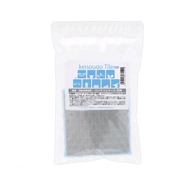 minimal　horei_hamri_youhin　naisyoku_syukei　hwlist　HS_tgm　吸湿・消臭効果抜群　けいそう土タイル　直径９．７ｃｍ　厚さ６〜７ｍｍ　小動物　鳥　ハムスター　デグー　モモンガ　消臭　タイル　...