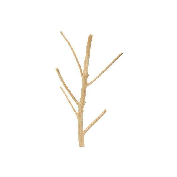 メーカー：(株)リーフ Leaf Corp reveiwrkleafbird　naisyoku_syukei　hwlist　tt_toy　１２コンテナ　HS_tgm　小動物　鳥　デグー　リス　用品　animal　かじり木　dry_serie...