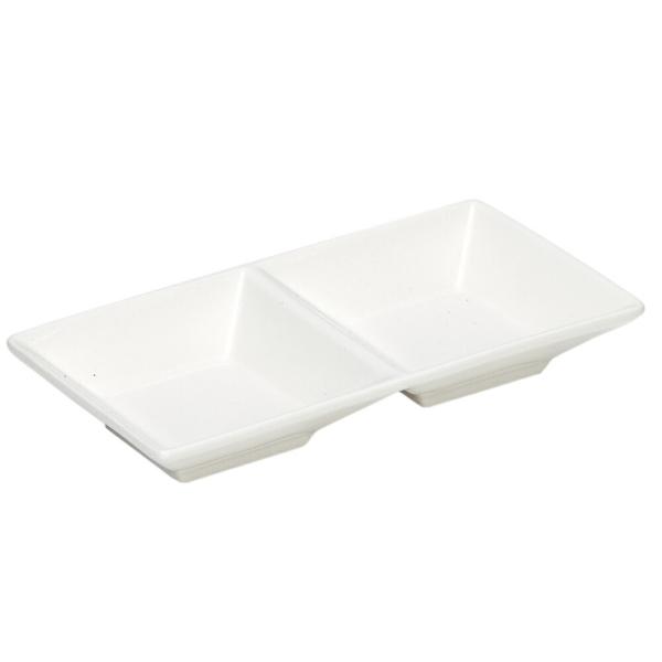 メーカー：(株)リーフ Leaf Corp usa_se　_animal　usymlist　milist　mv_twnds　小動物　鳥　用品　ＵＳＡＹＡＭＡ　ハリネズミ　20170505　MI　食べやすい　低い　高さ　腰　首　鼻　はな　口　...