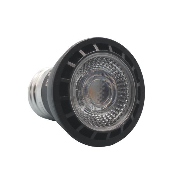 メーカー画像　paludarium　パルダリウム　テラリウム　ゼンスイ　植物育成用ライト　ＰＬＡＡＲＥＡ　ＥｖｅｒＳｕｎ　３６５　ＳＢ　昼白色　Ｂｌａｃｋ　ＬＥＤ　５２０ｌｍ　ｐｐｆｄ　２９０　4934743008855　アクアリウム　ガー...